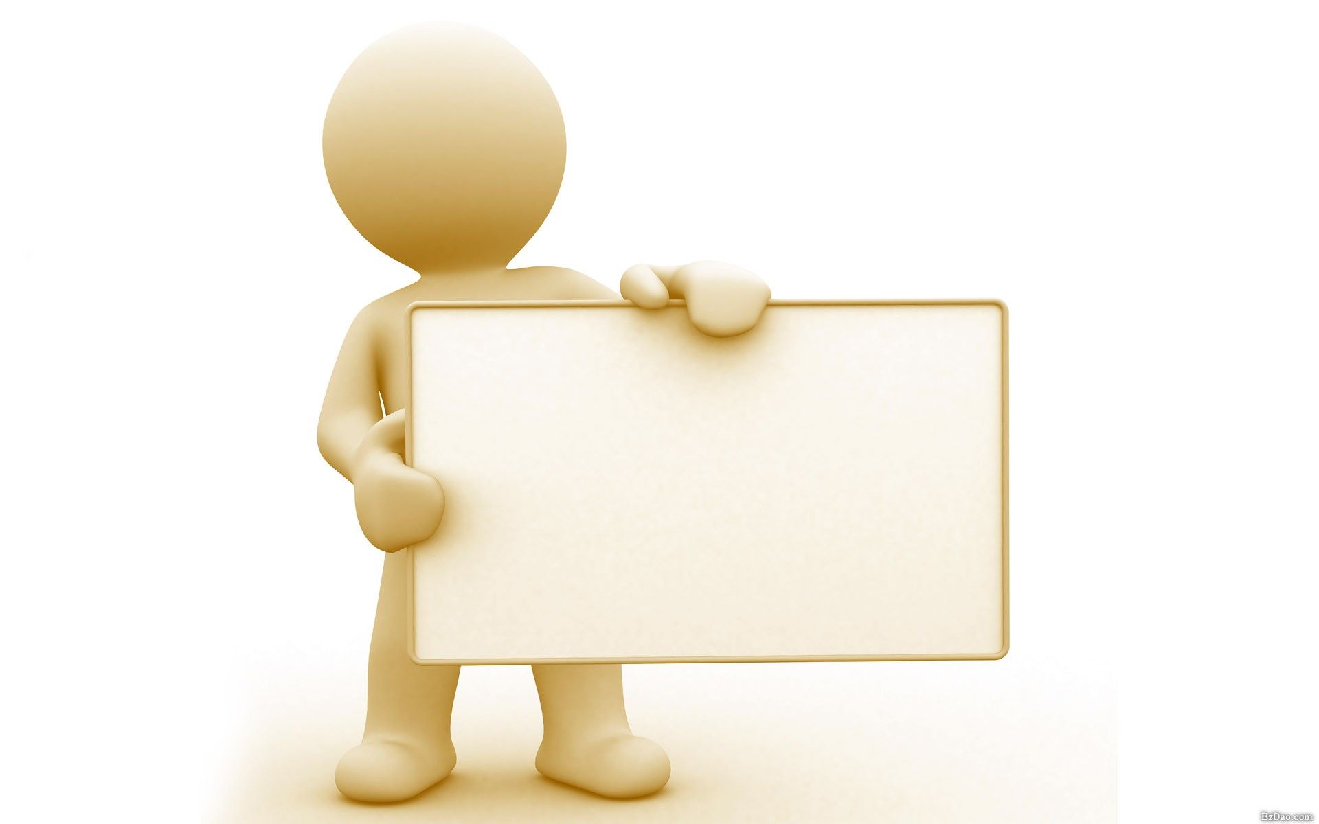 Группы где можно разместить объявление о работе. | Vandek.ru - Доска ...