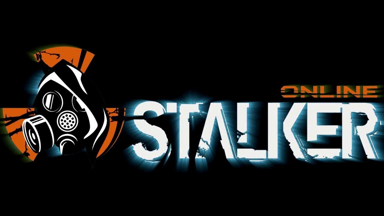 Сталкер онлайн вики. | Vandek.ru - Доска бесплатных объявлений и услуг ...